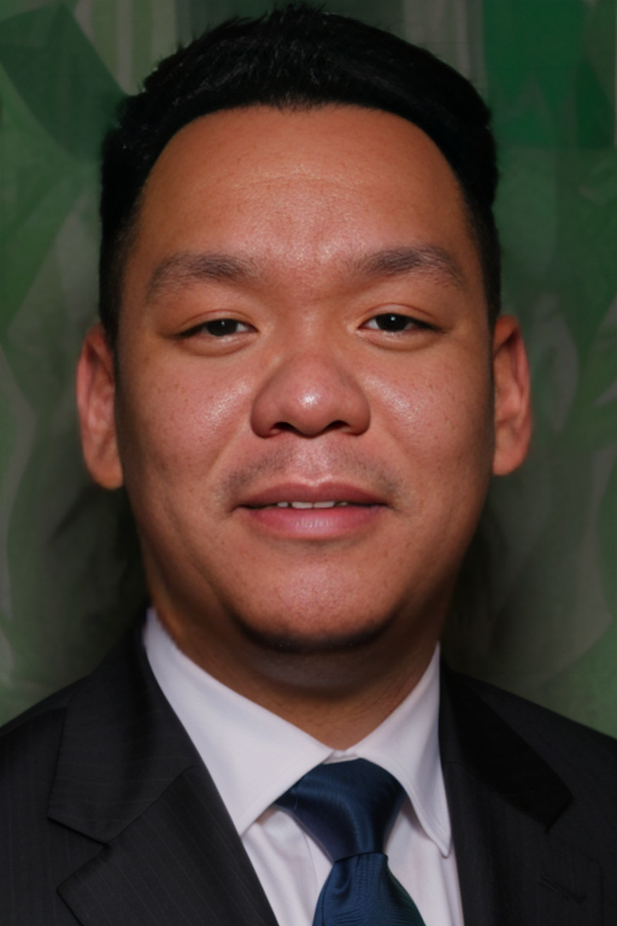 Ha, Johnny | Los Angeles, CA